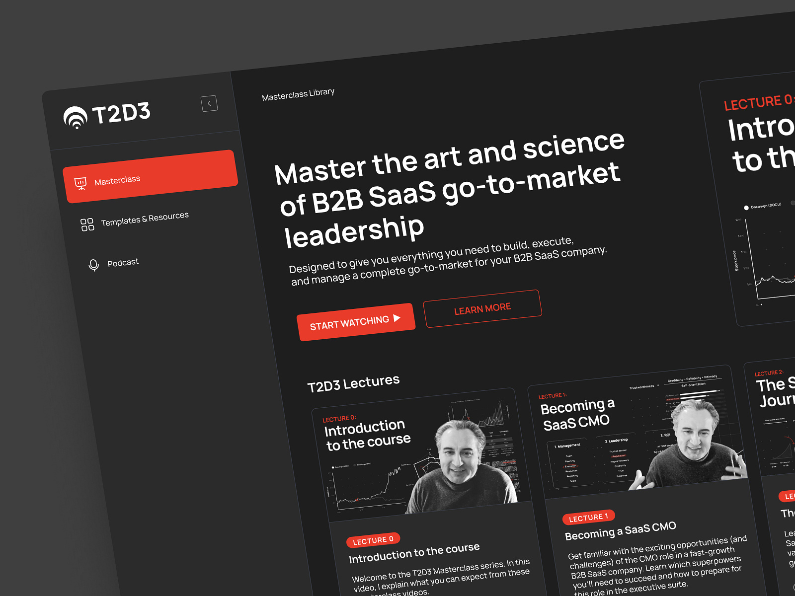 Kalungi | Dribbble