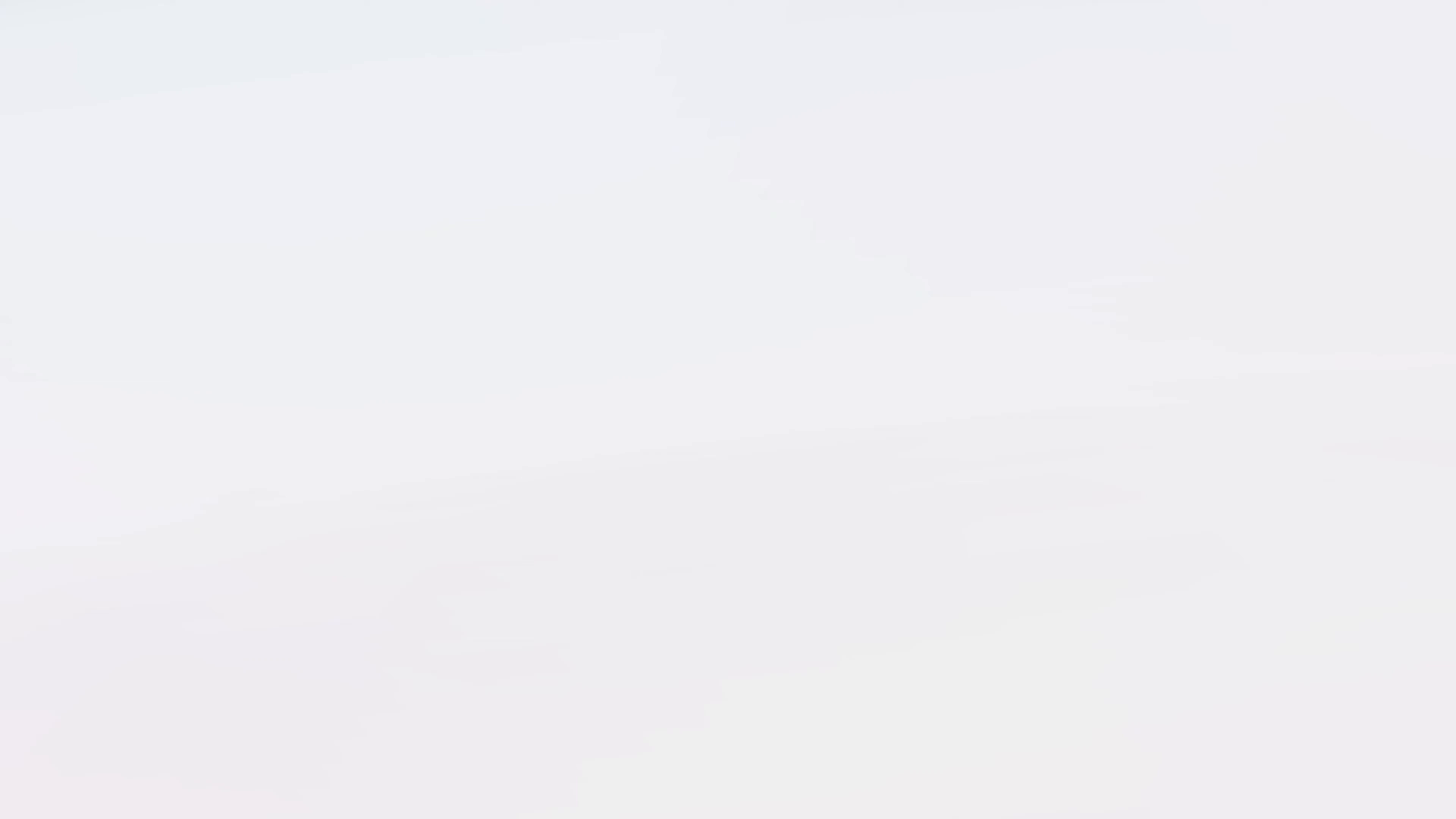 Logo Intro Gif | Animation Video by Evie North on Dribbble