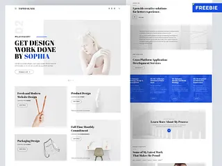 Our Services designs, themes, templates and downloadable graphic ...