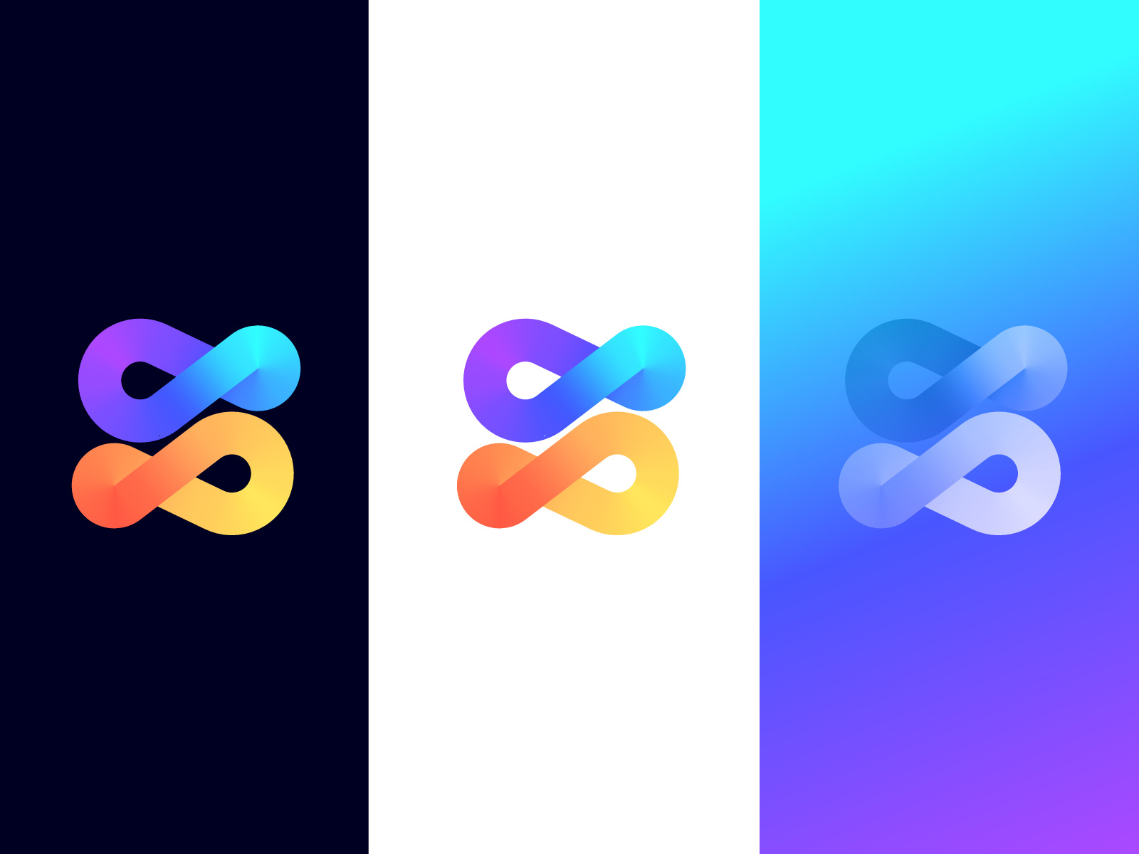 logo design,Brand identity,s logo by Riya Moni on Dribbble