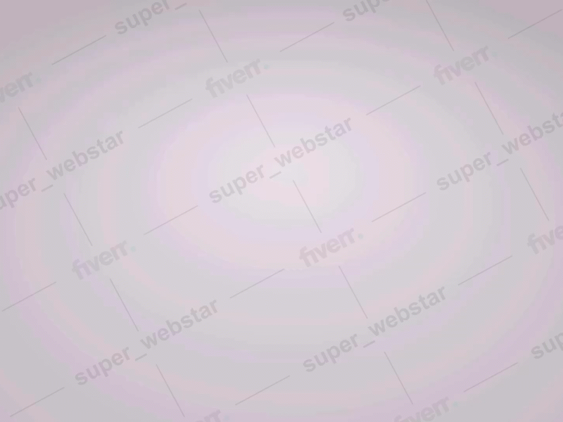 3D logo reveal animation by Super_Webstar on Dribbble