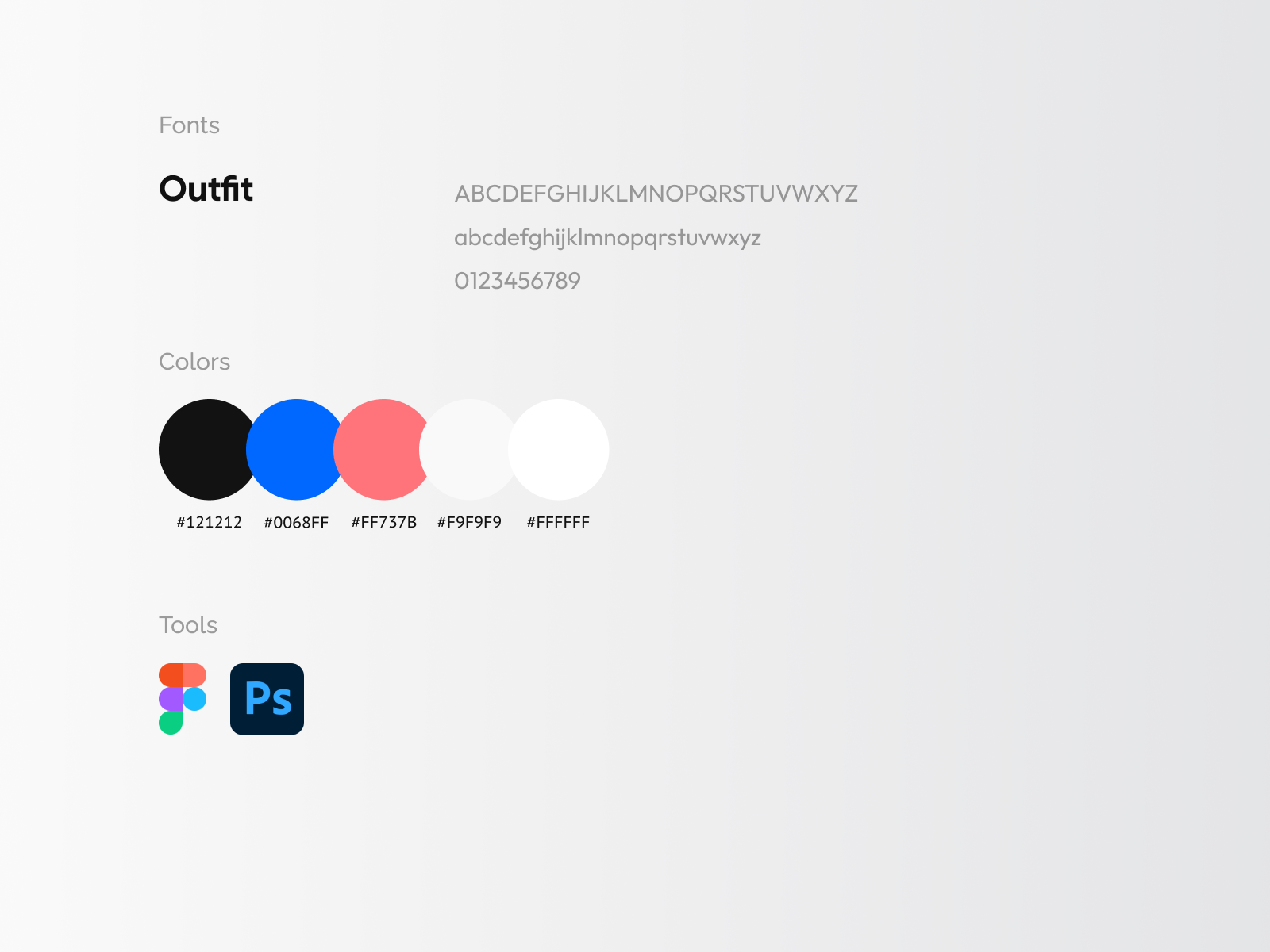 MED+ - Personal Health Chart (Web3 Project) by Jack L. for RonDesignLab ...