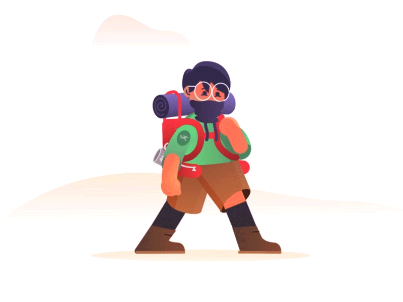 Explore Clipart Gif