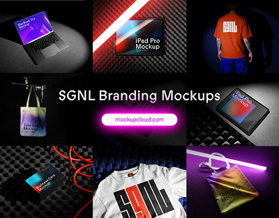 Browse thousands of Contact Photos Flashlight Logo images for design ...