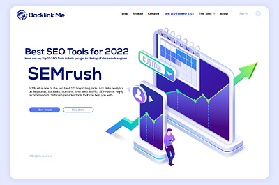 Smz Logo designs, themes, templates and downloadable graphic elements ...