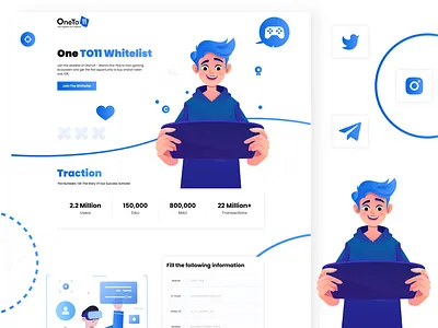 Bluw Color Web Design designs, themes, templates and downloadable ...