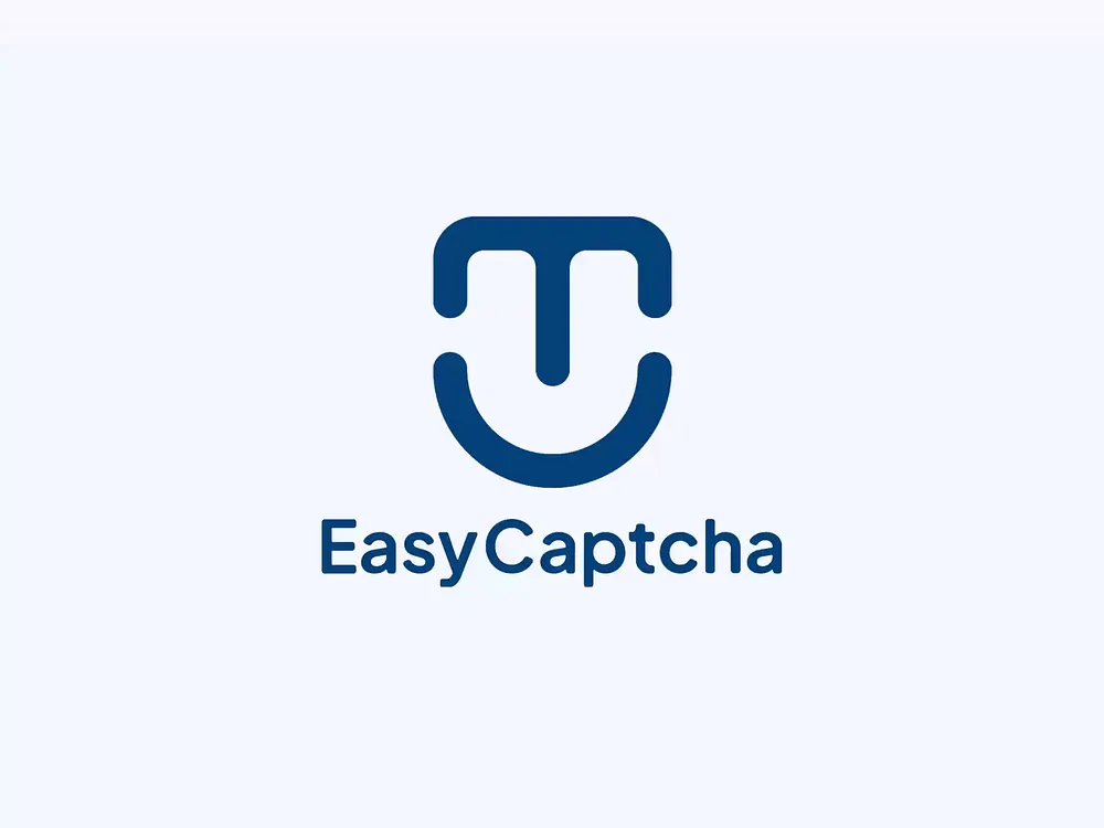 Logo Case Study designs, themes, templates and downloadable graphic ...