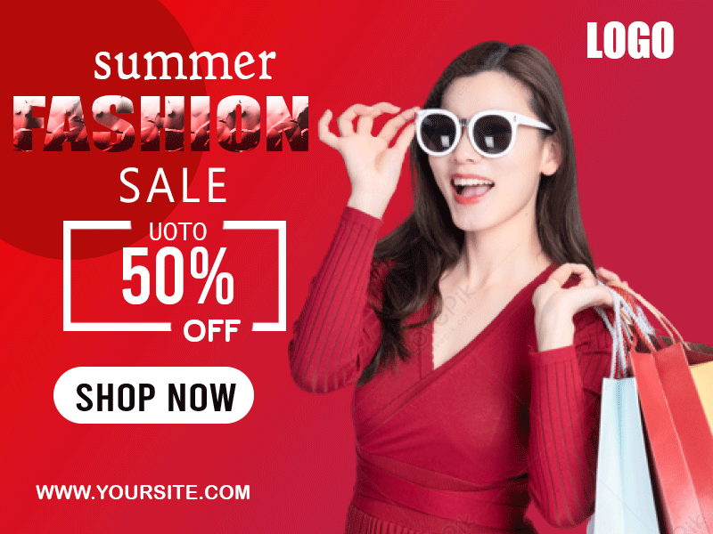 google ads gif banner by Md Jewel Mia on Dribbble