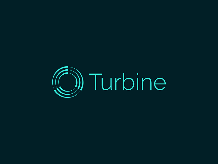 Browse thousands of Turbine Logo images for design inspiration | Dribbble