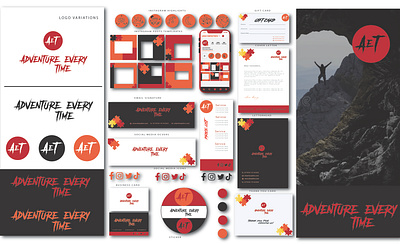 Signature Log designs, themes, templates and downloadable graphic ...