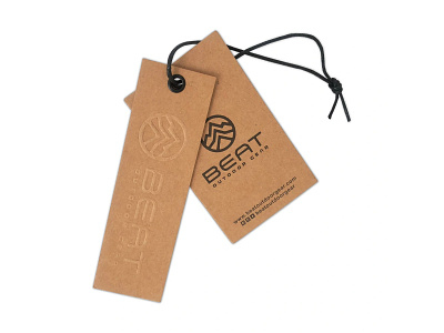 Pricing Tags With Strings designs, themes, templates and downloadable ...