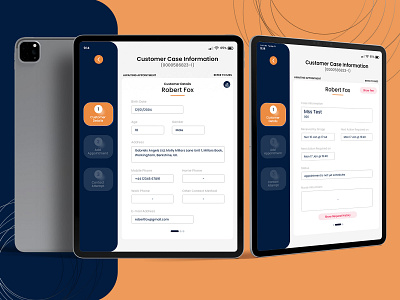 Medical Form designs, themes, templates and downloadable graphic ...
