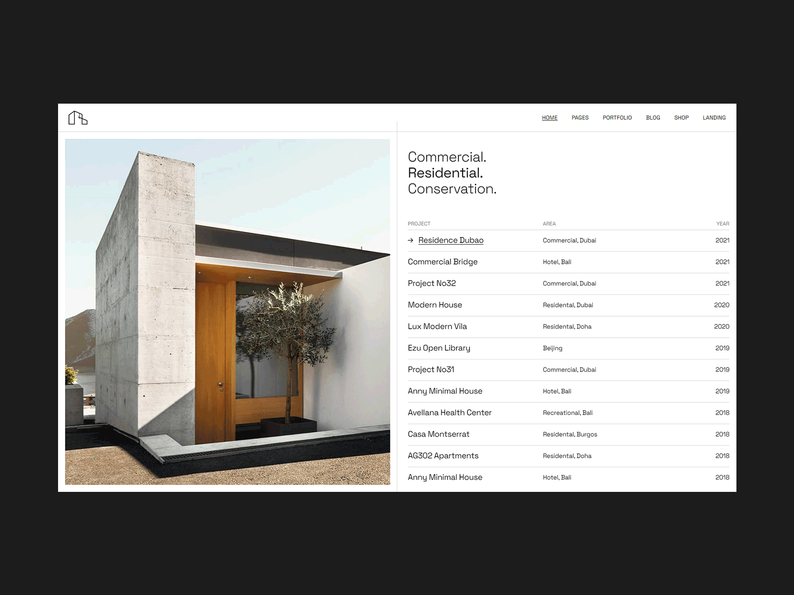Browse thousands of Interactive Portfolio images for design inspiration ...
