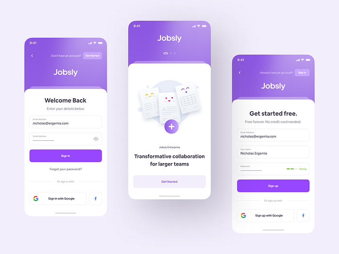 Registration designs, themes, templates and downloadable graphic ...