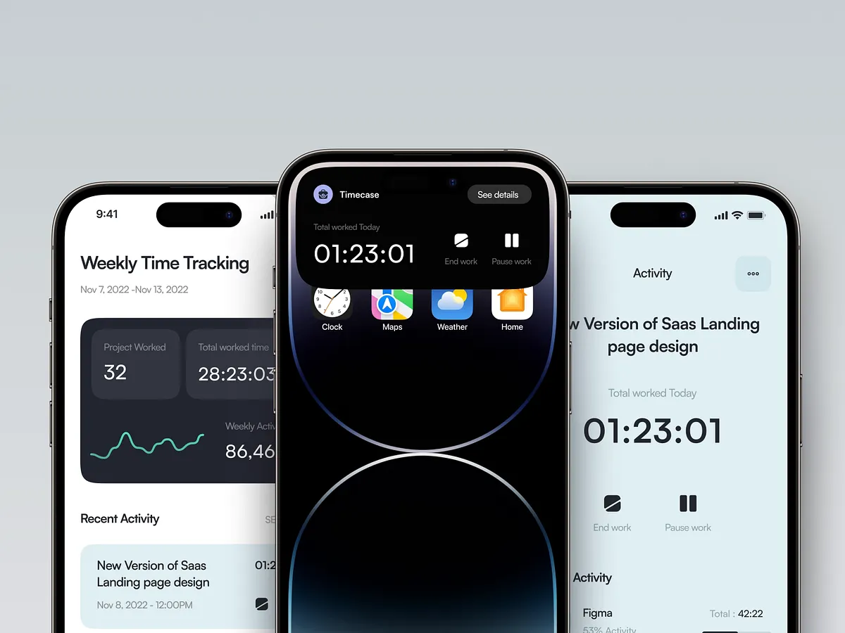 Stopwatch designs, themes, templates and downloadable graphic elements ...