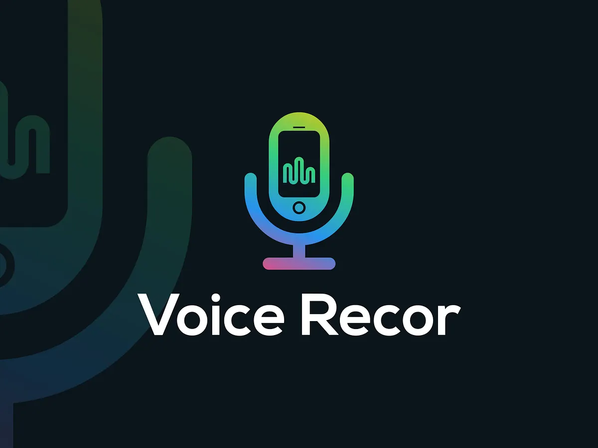 Voice Logo designs, themes, templates and downloadable graphic elements ...