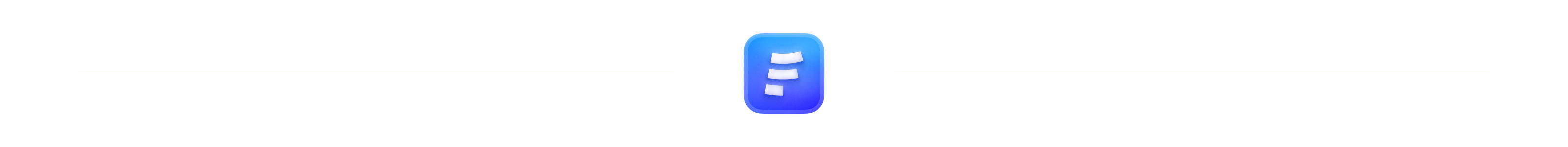 Formcarry on ProductHunt 🤙 by Oğuz Yağız Kara on Dribbble