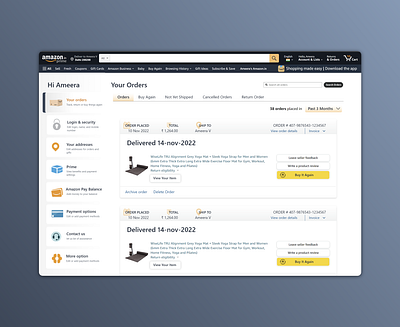 Setting Redesign designs, themes, templates and downloadable graphic ...