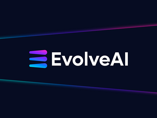 Browse thousands of Evolve Logo images for design inspiration | Dribbble