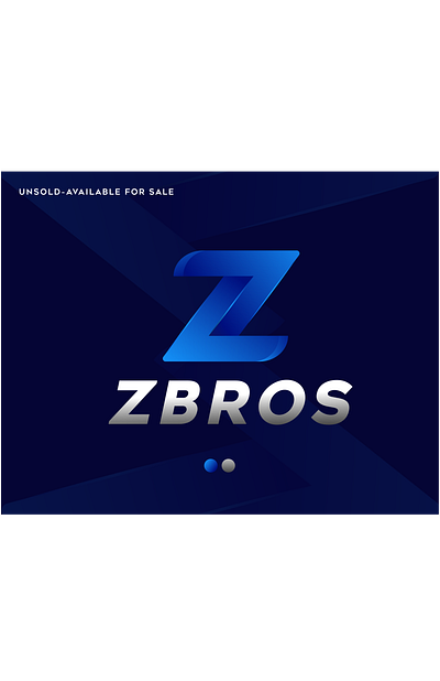 Z Logo 2023 designs, themes, templates and downloadable graphic ...