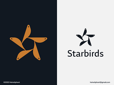 Exclusive Logo designs, themes, templates and downloadable graphic ...