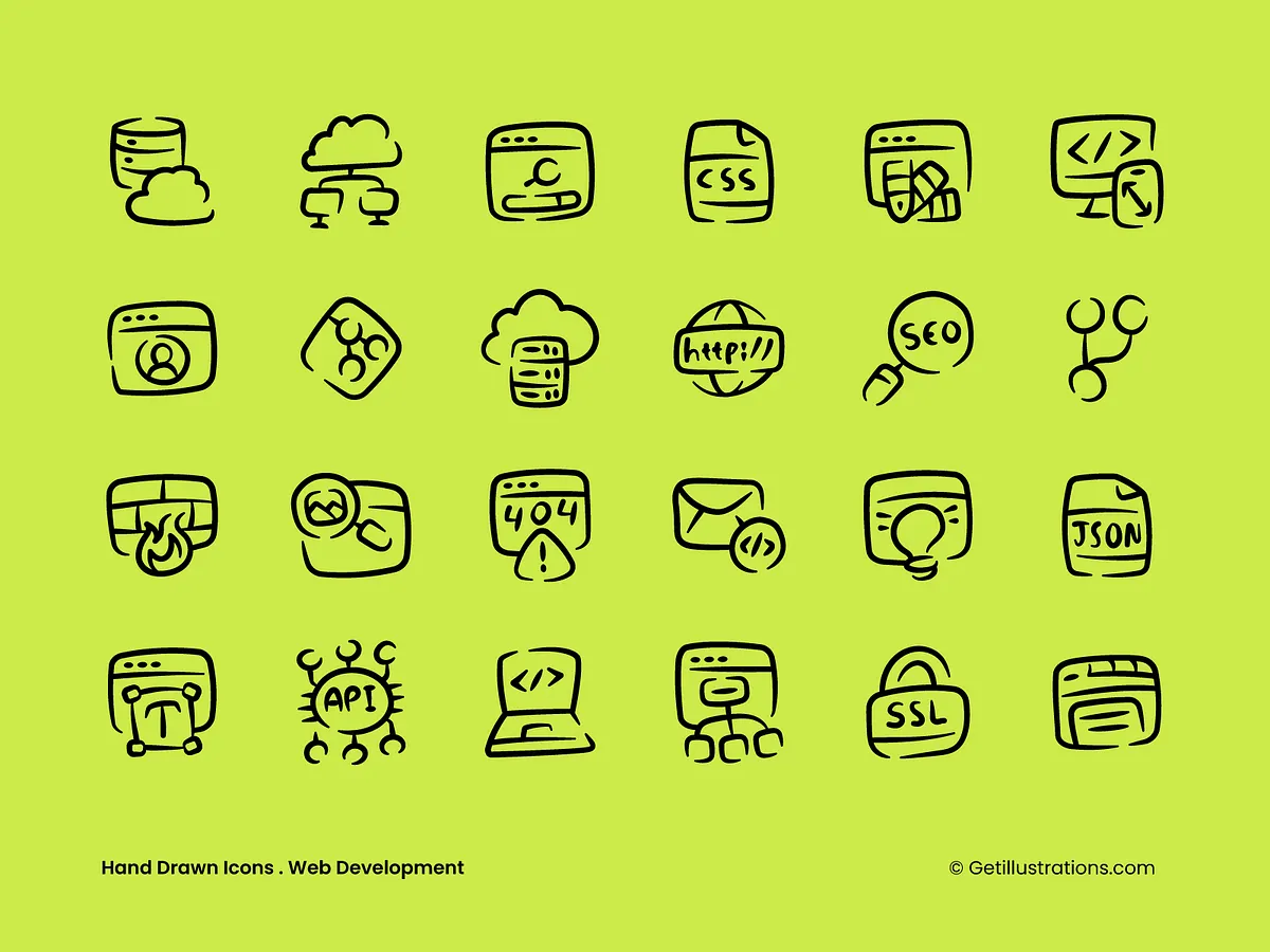 Browse thousands of Cartoon UI Design images for design inspiration ...