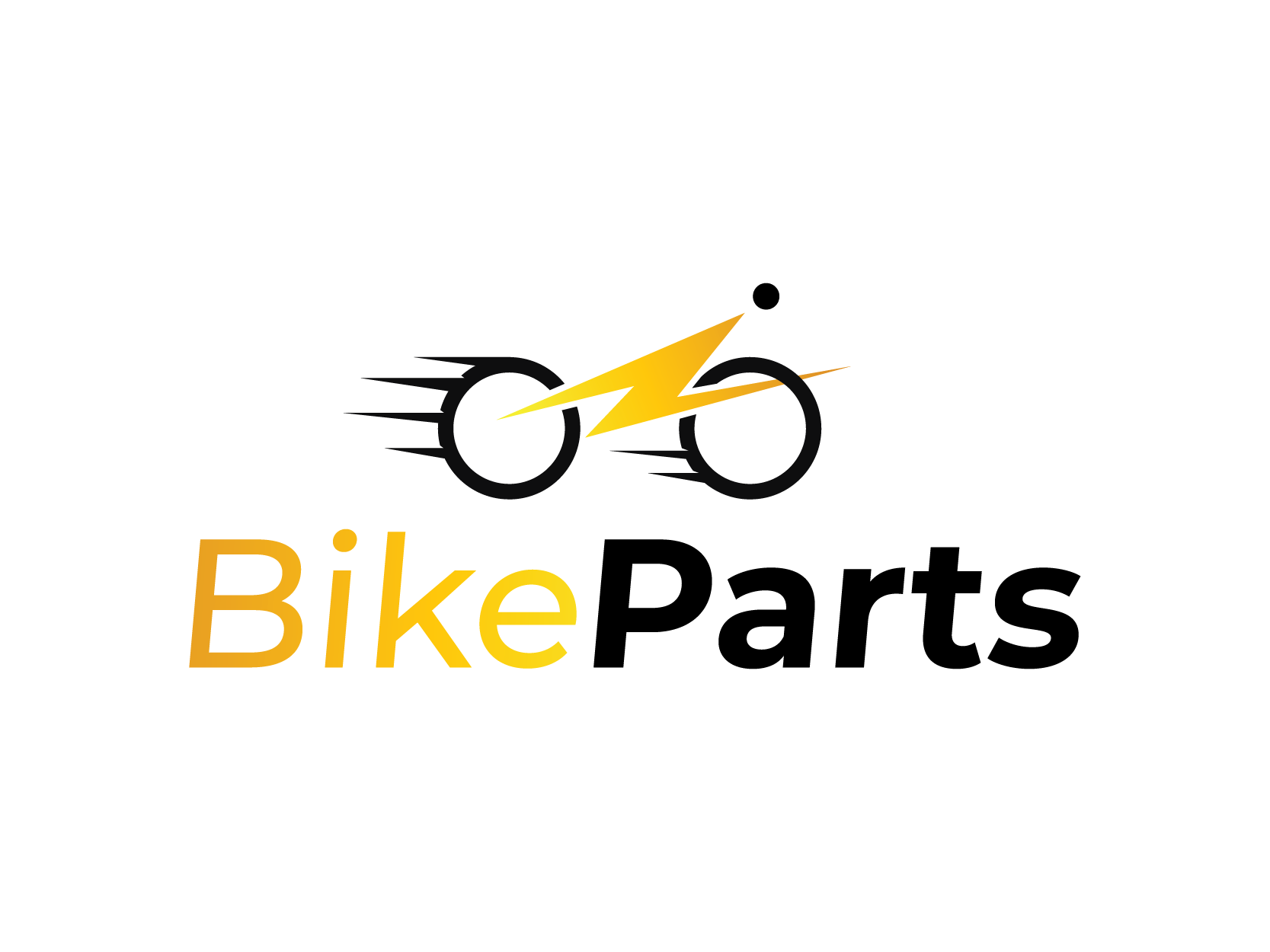 Bike Components Logo Page 2 | Bike Parts Logo Vector Art, Icons, And