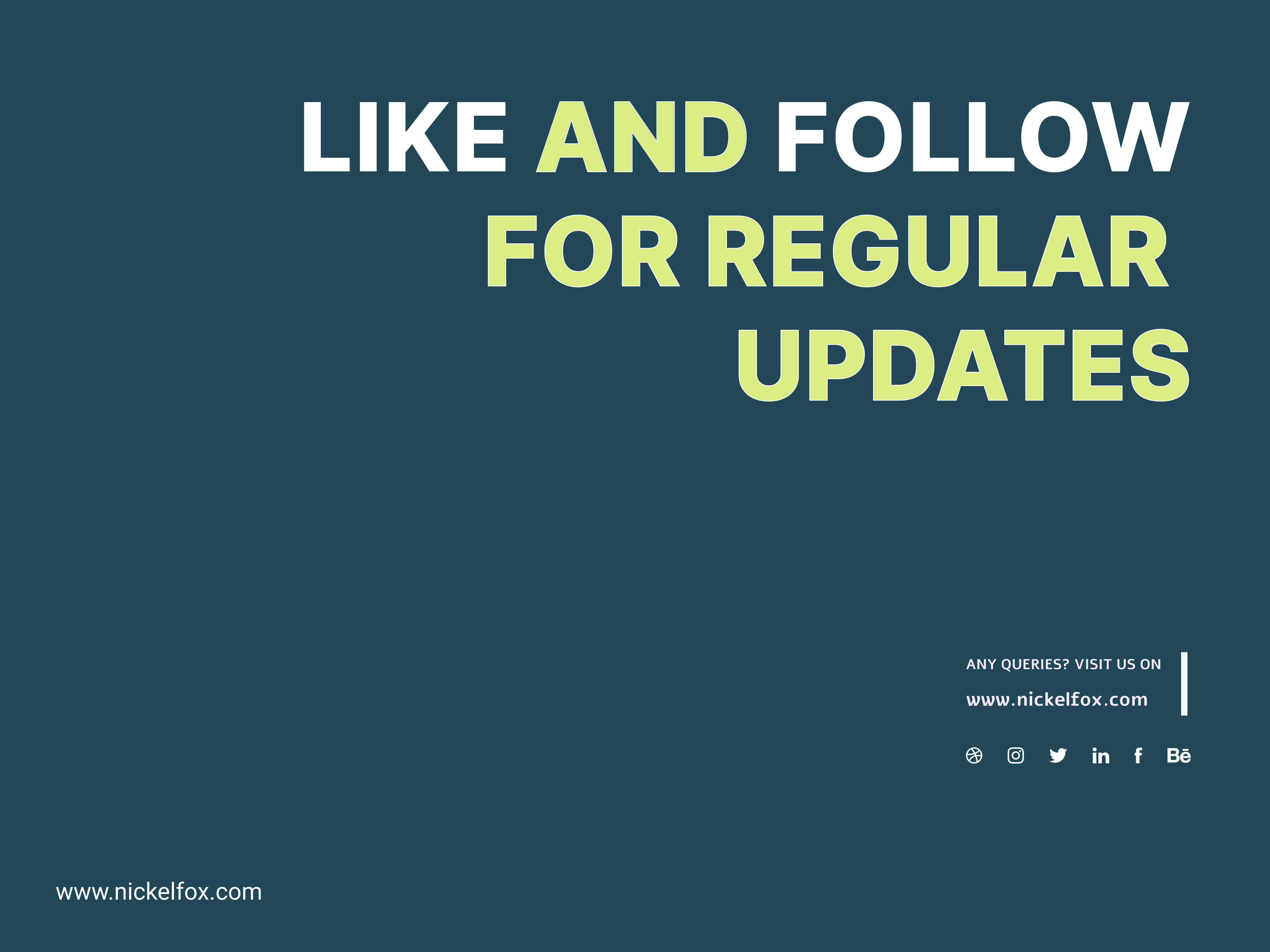 Travelopia //Travel Website, Homepage, Landing page Hero section by ...