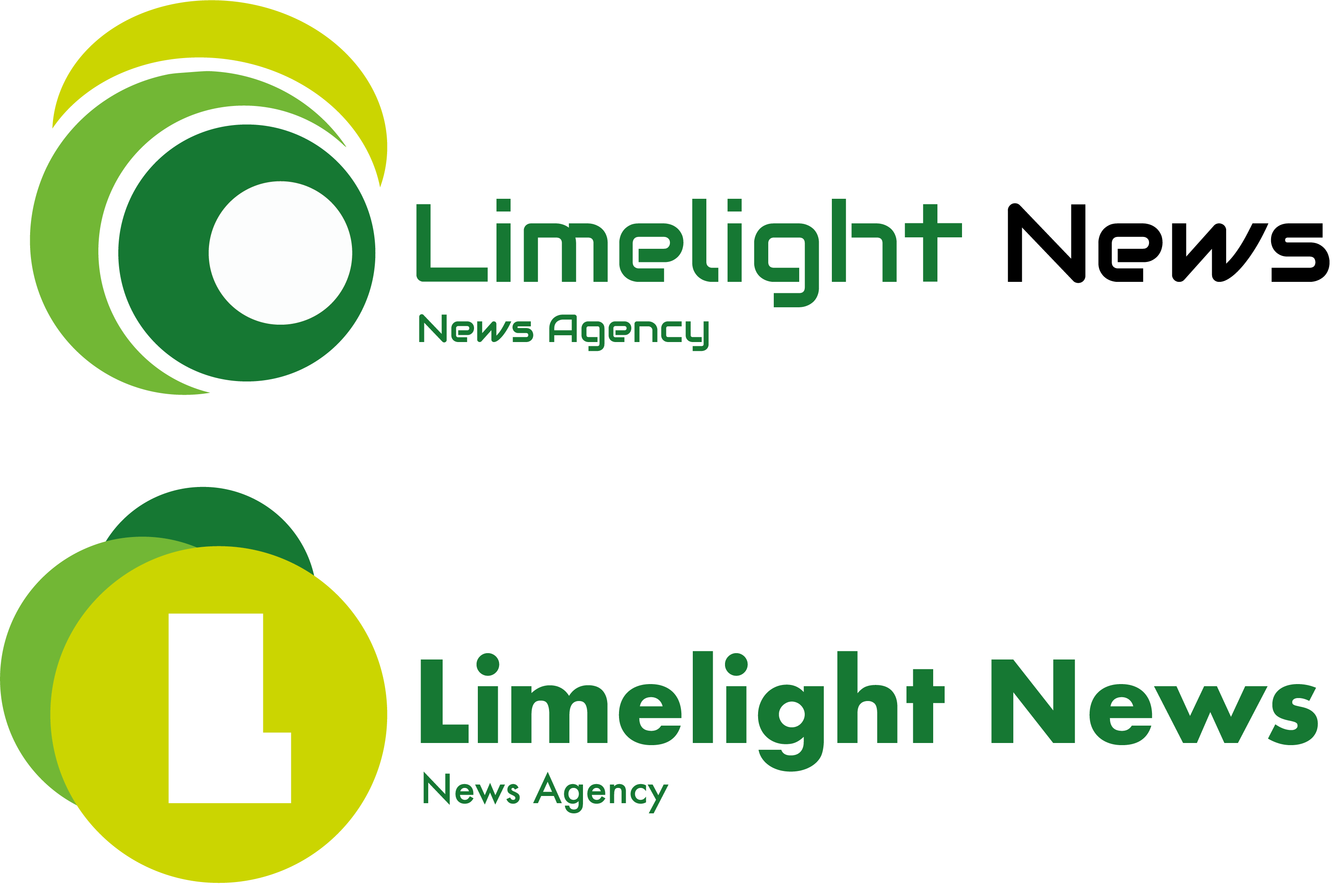 Limelight Logo
