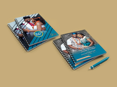 Jotter designs, themes, templates and downloadable graphic elements on ...