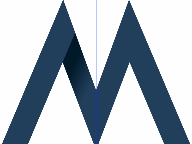 MOIA Visual Identity by Sonja Forstreuter for MOIA on Dribbble