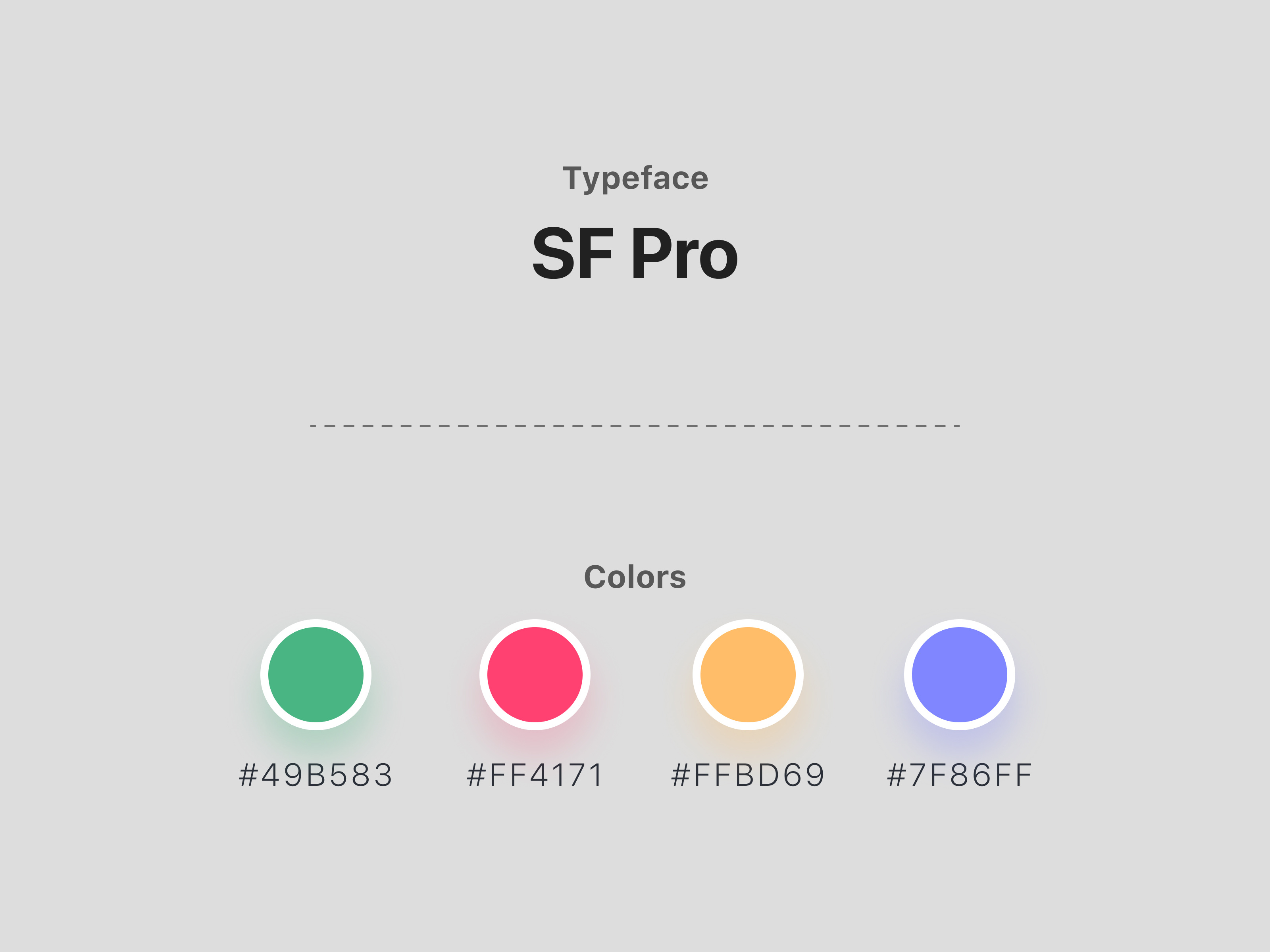 Study Management App Design | Task Management | Class Schedule by Rifat ...