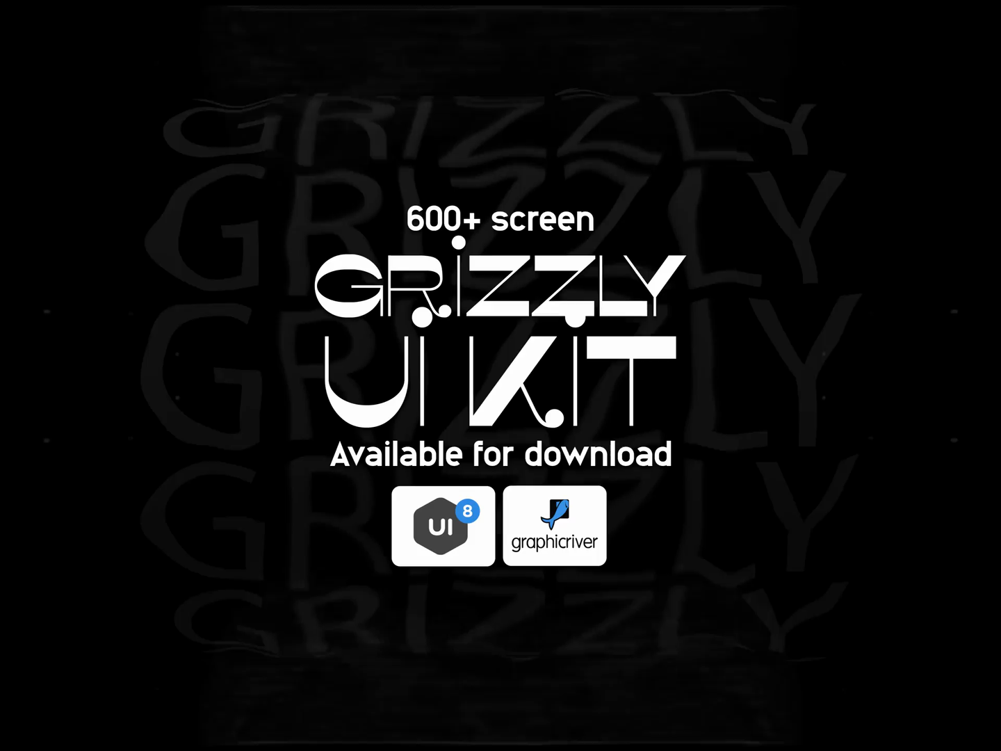 Confirmation Dialogs ideas | Grizzly Mobile App Ui KIt by George Samuel ...