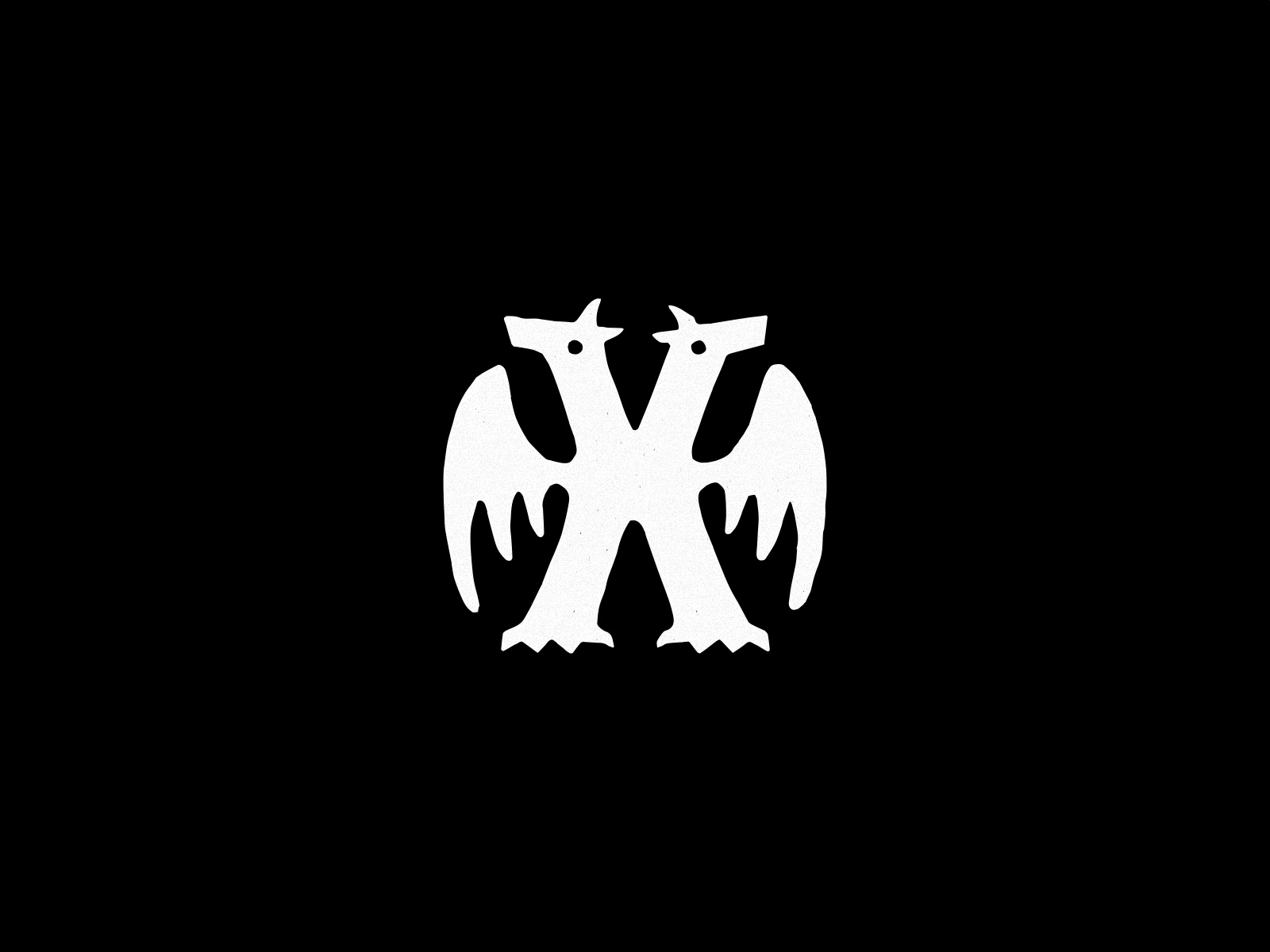 Group X — Brand Concept by Mike Smith on Dribbble