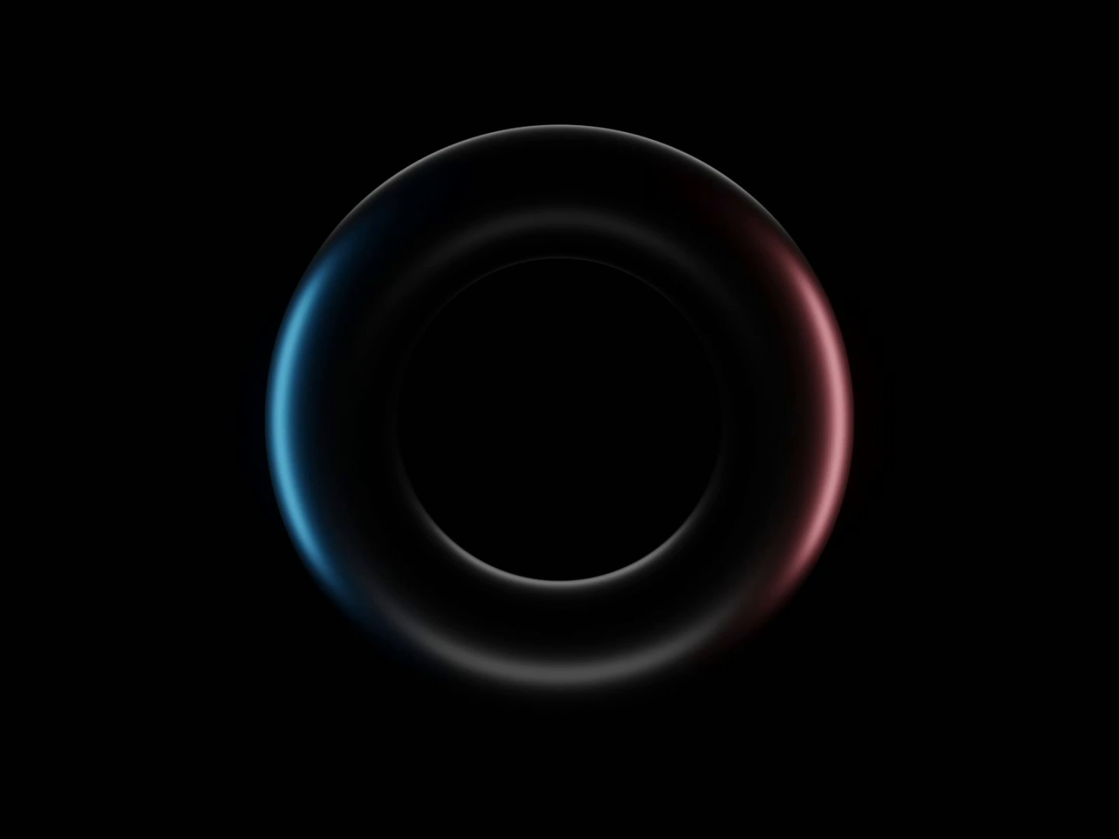 3D Animation for personal website by David Liceaga on Dribbble