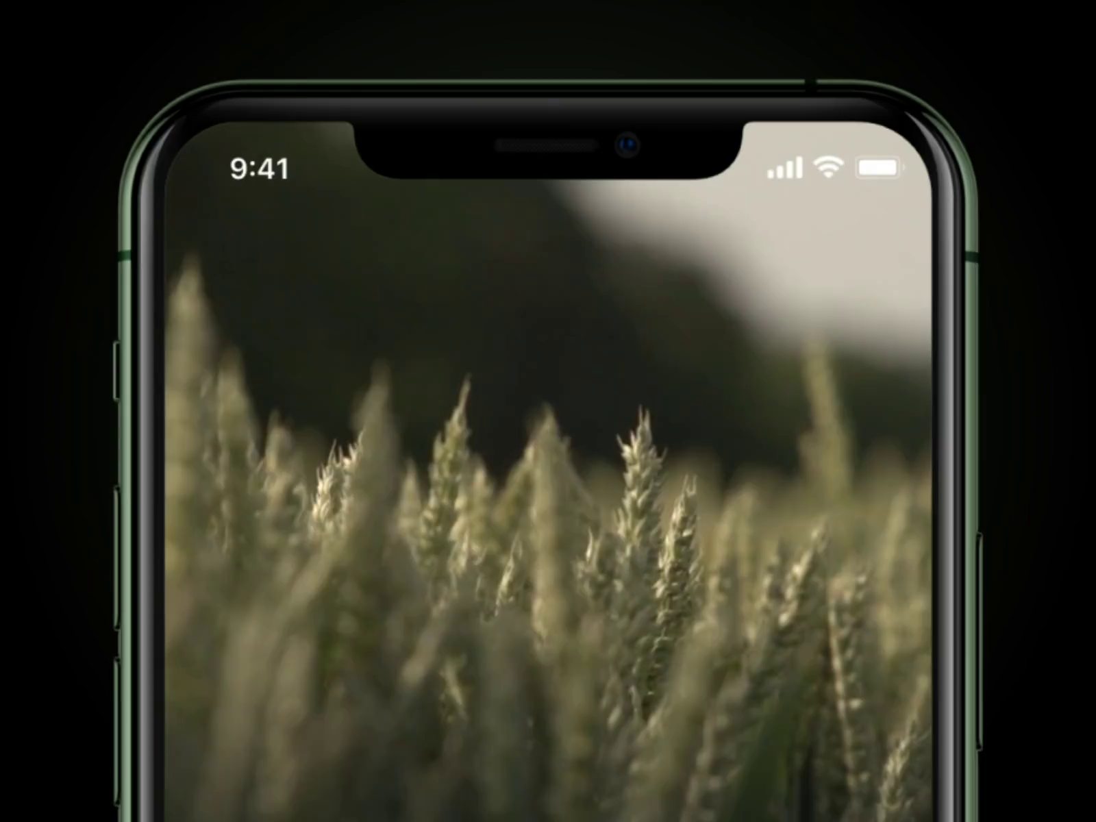 Soothing Pod - Calm & Sleep by Max Eriomov for Rheon Agency on Dribbble