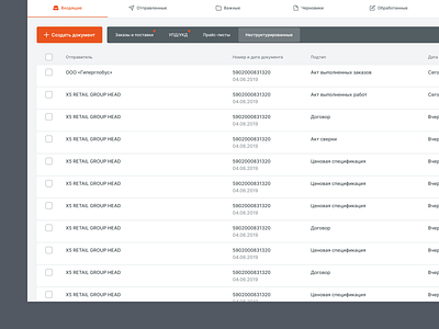 Browse thousands of Button Dashboard images for design inspiration ...