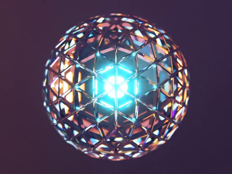 VRChat Rooms by Constantin Calcatinge 🚀 on Dribbble