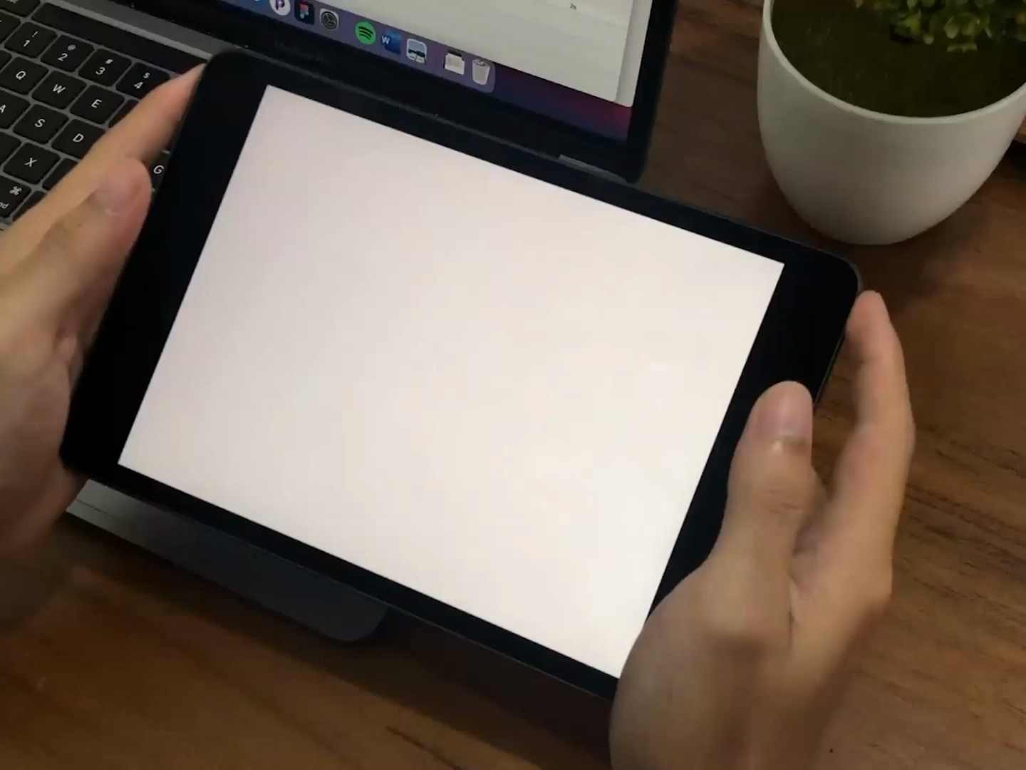 Cashier Dashboard App Prototype Exploration by Happy Milliarta on Dribbble