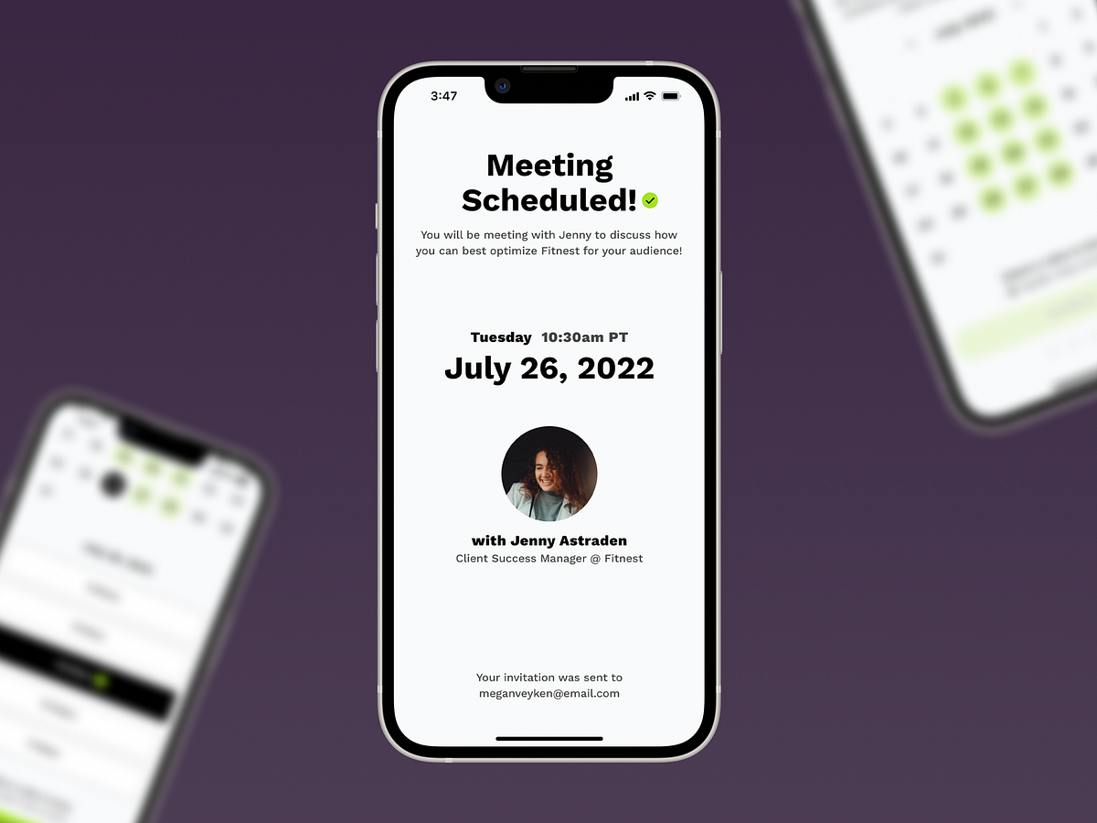 tool-for-scheduling-a-meeting-by-vlad-radchenko-on-dribbble