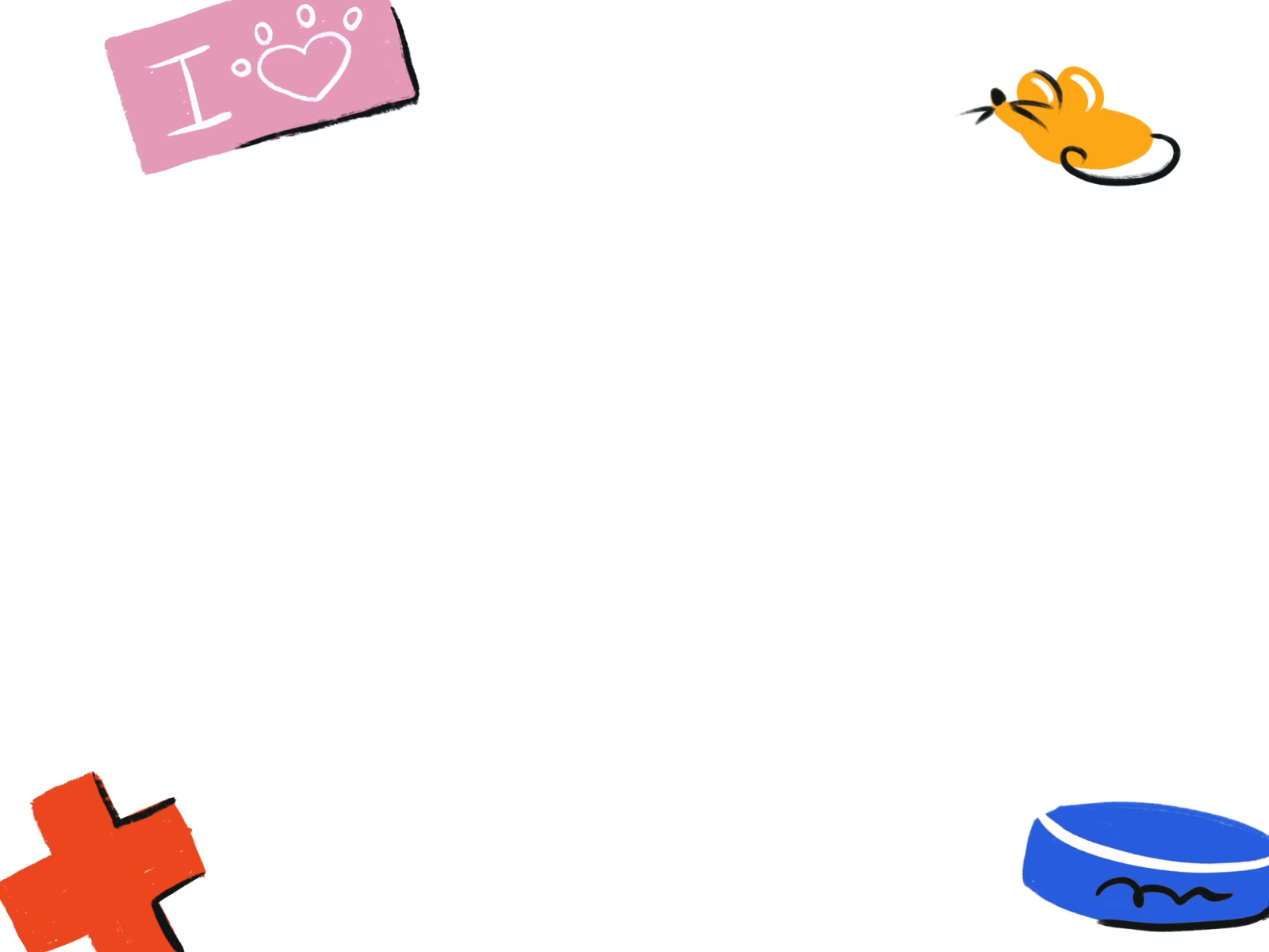 Hocico logo by Wanda Arca on Dribbble