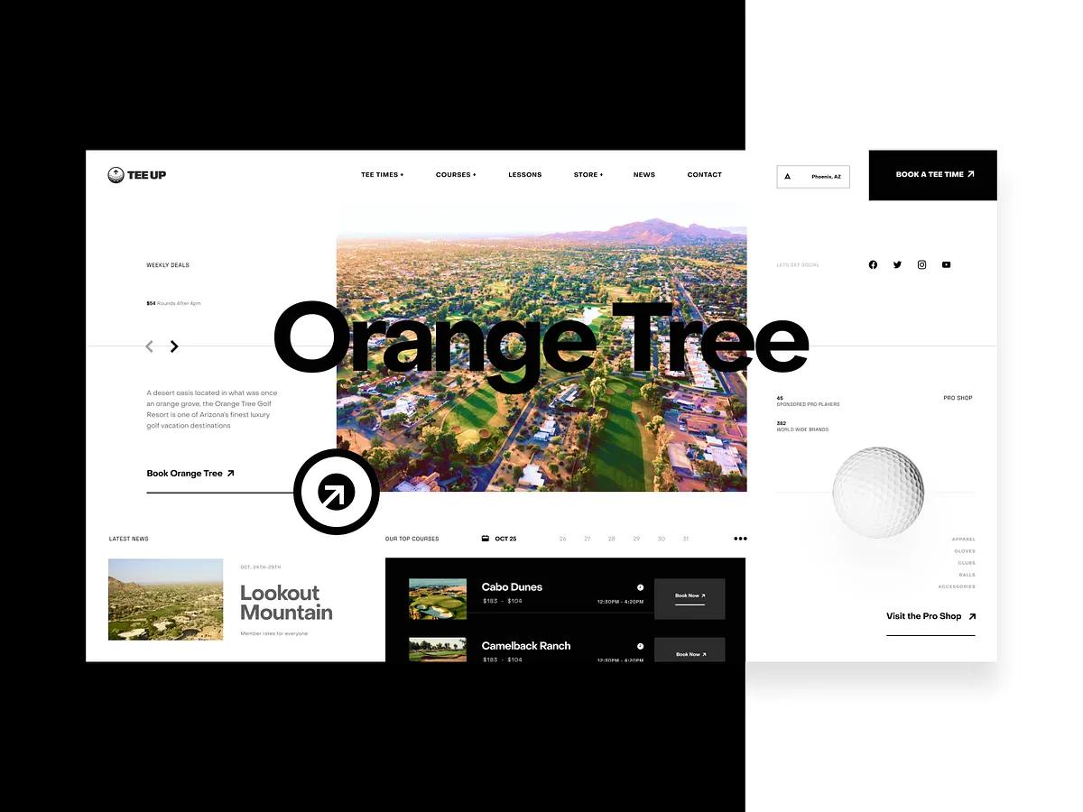 Grid Layout designs, themes, templates and downloadable graphic ...