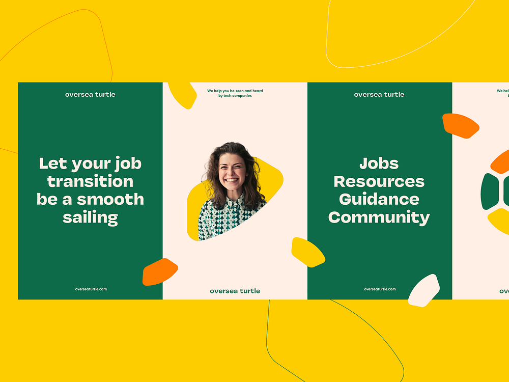JRE logo redesign concept by Milos Bojkovic on Dribbble