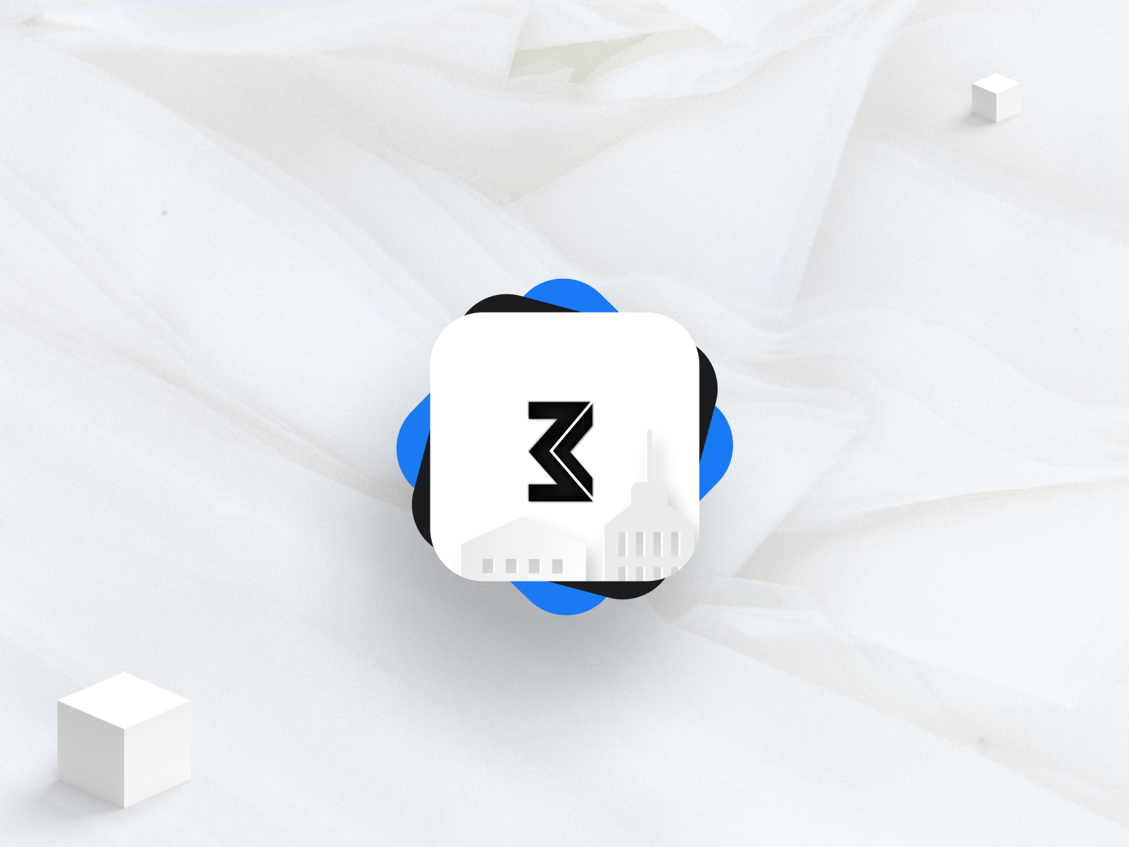 Sidebar Navigation - Tooltip Exploration | Sidebar Animation by MC ...