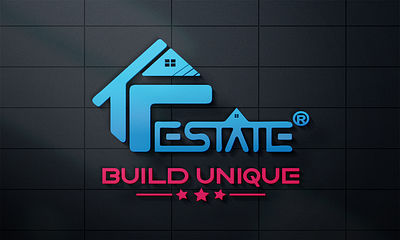 Merchandise Logo designs, themes, templates and downloadable graphic ...