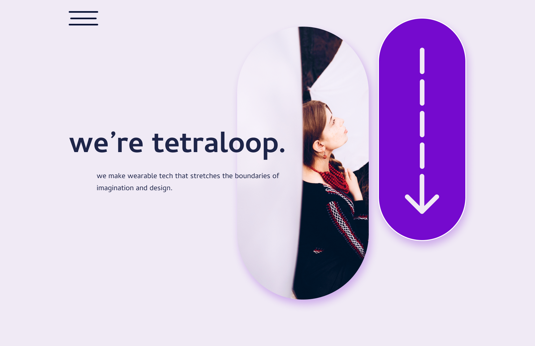 Another Genetic Algorithm Generated Design By Jordan On Dribbble