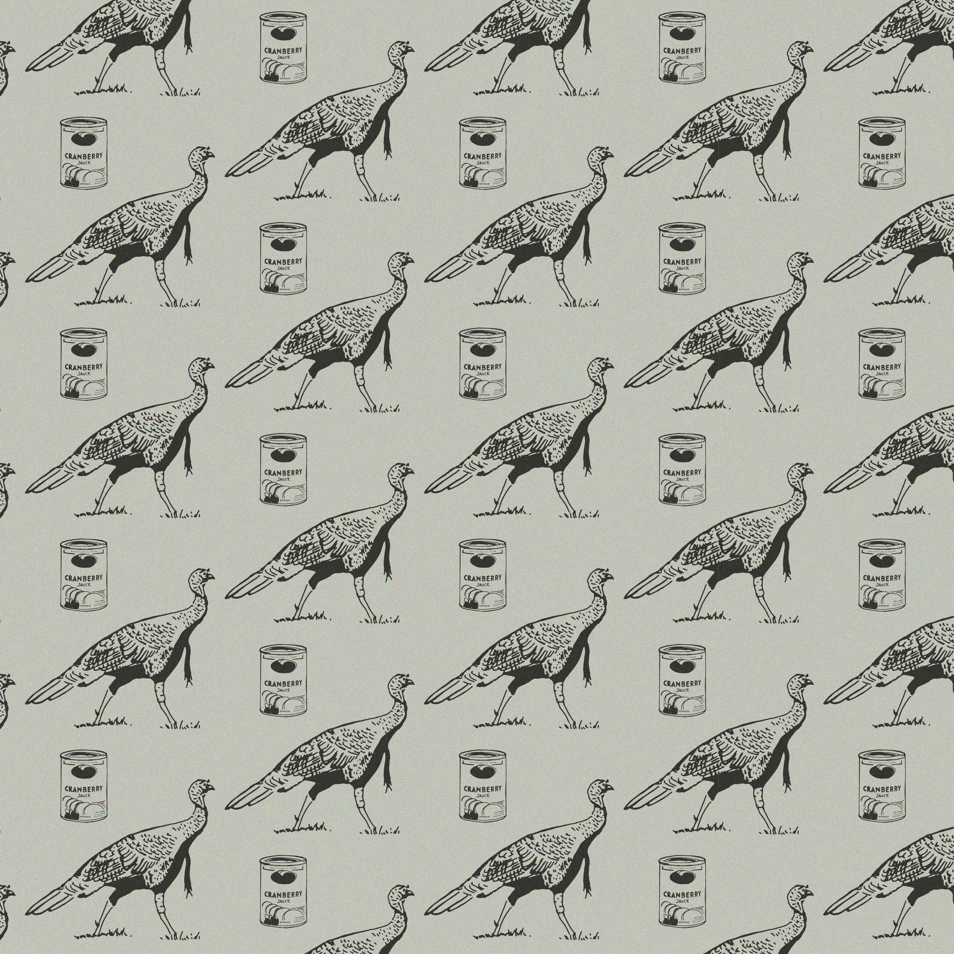 Turkey Hunting designs, themes, templates and downloadable graphic ...