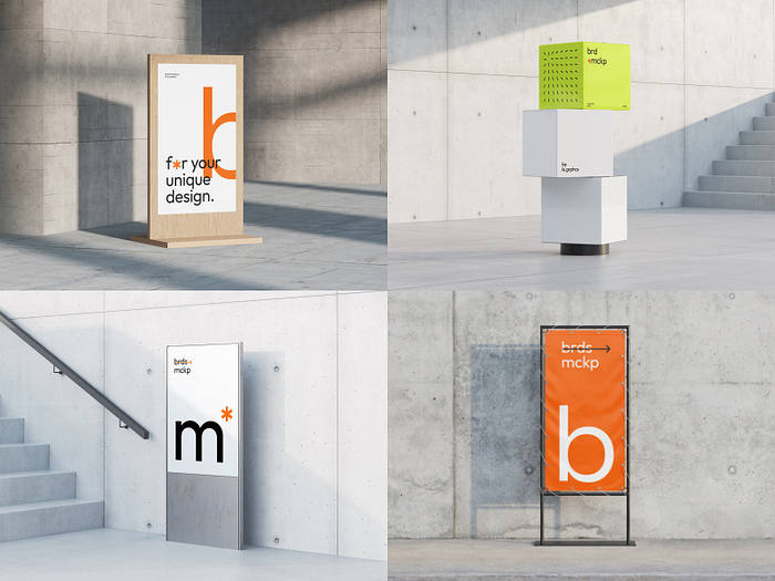 ls.graphics | Dribbble