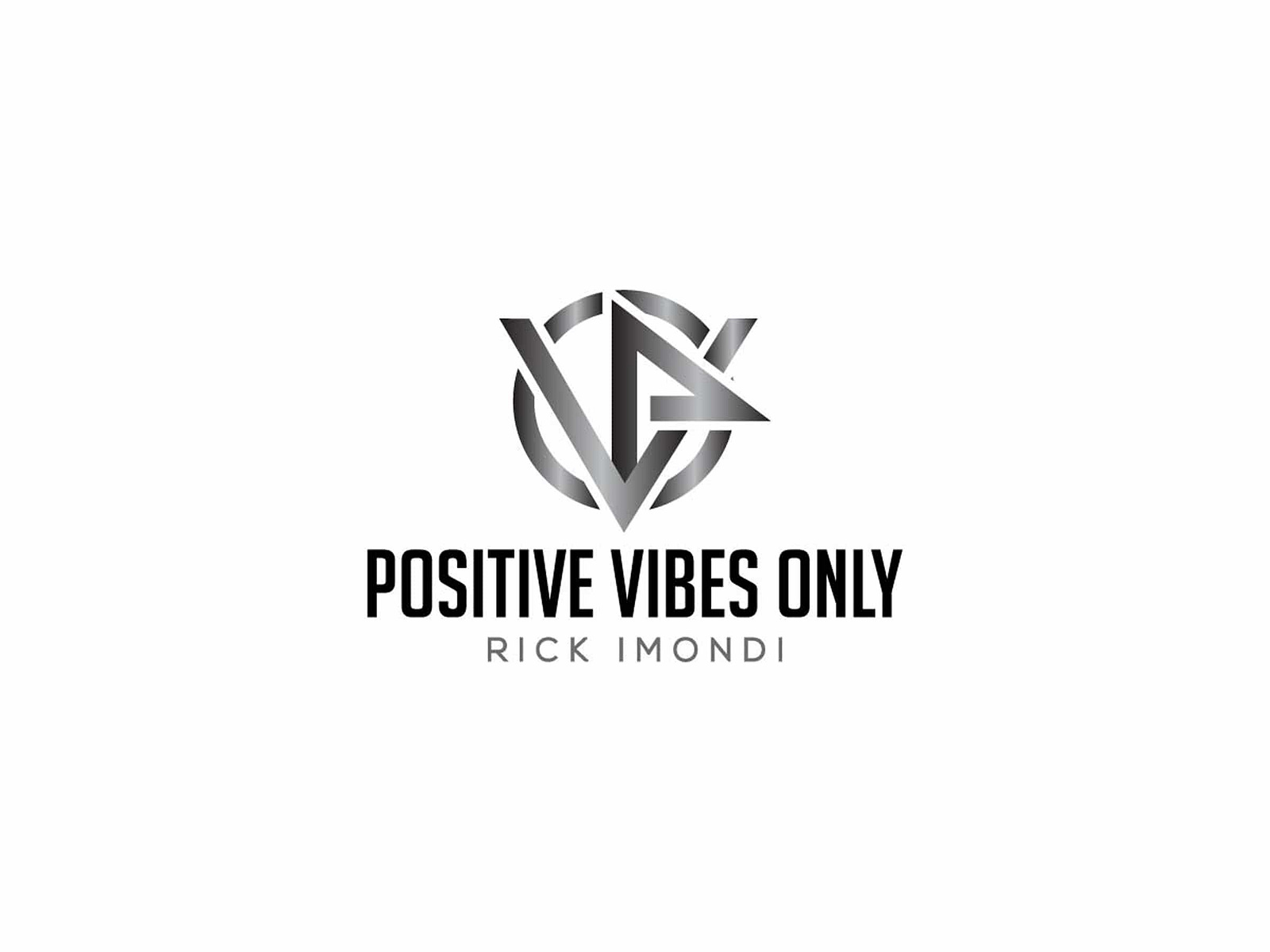 Iconic Logo Design by Manish Sethia on Dribbble