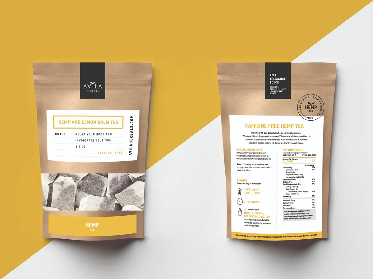 Rusty Monkey | Dribbble